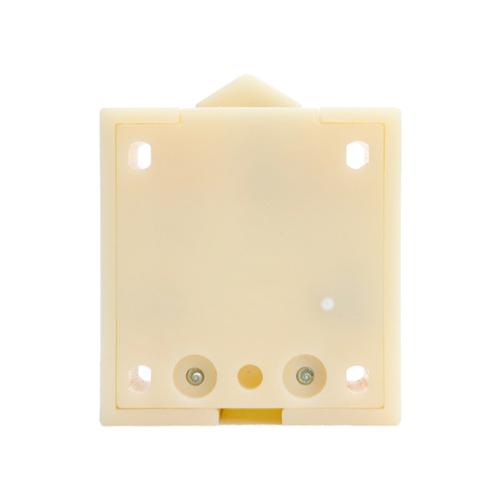 Jual Switch Pyramid Saklar Piramid Saklar Pintu Geser Pintu Sliding ...