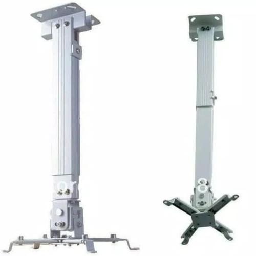 Jual Bracket Projector Brite PSB-20 (75cm - 120cm) Proyektor Universal ...