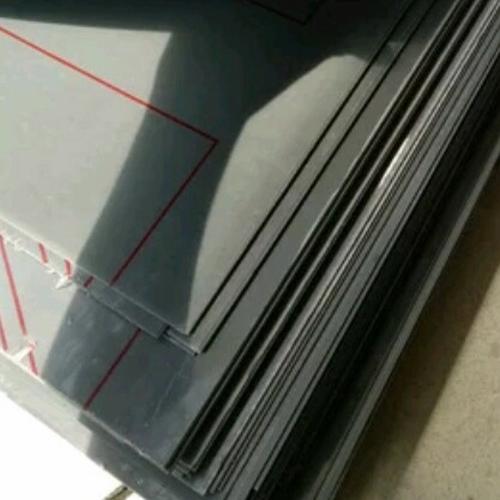 Jual Plat Pvc 2mm x 1220mm x 2440mm - Jakarta Barat - superteknik61 ...