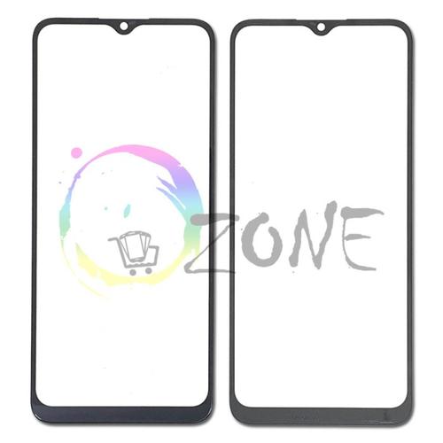 Jual GLASS LCD - KACA TOUCHSCREEN SAMSUNG A02S - A025F - A03S A037F ...