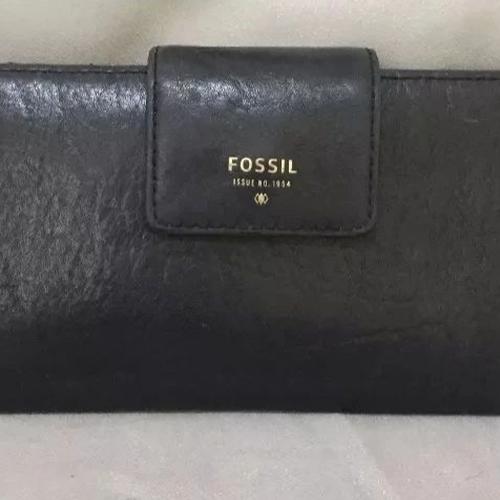 Jual preloved dompet fossil authentic #SOLDOUT# - Kab. Klaten - shAnya ...