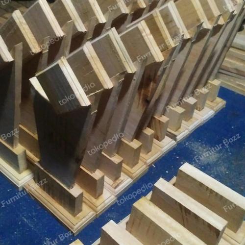 Jual Vandel Kayu, Plakat Kenang - kenangan Wisuda, Seminar bahan kayu ...