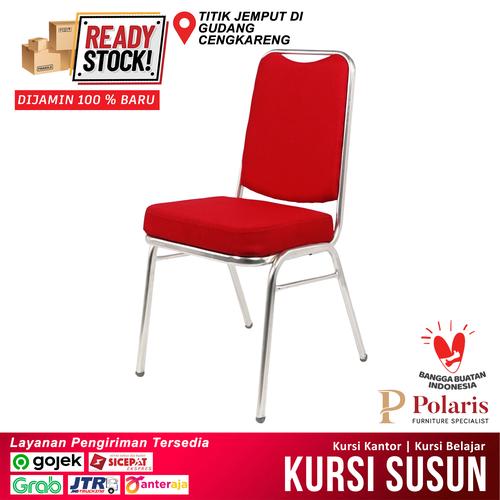 Jual Kursi Susun Kursi Pesta Resto Kursi Hajatan Kursi Chitose Furtura ...
