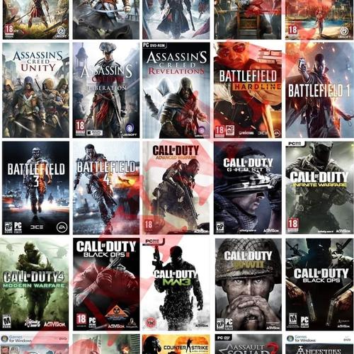 Jual copy game pc - Kab. Karanganyar - Baymax Hero | Tokopedia
