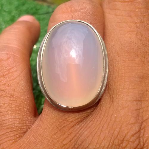 Jual Batu Akik Anggur Baturaja Asli Super Bersih Kristalnya Giwang ...