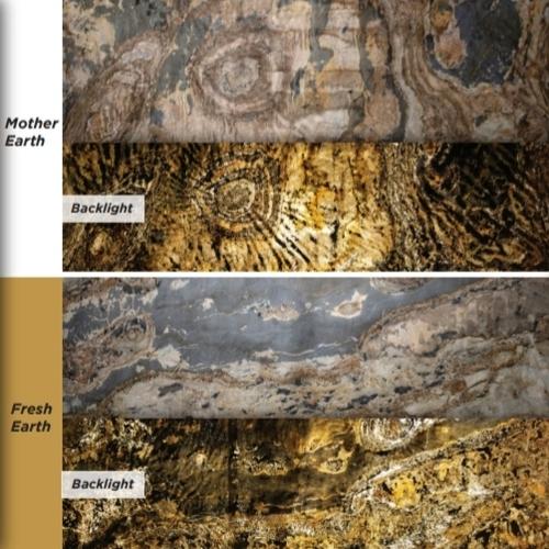 Jual SKIN ROCK TRANSLUCENT LAPISAN BATU UK.60X120 DEKORASI INTERIOR ...
