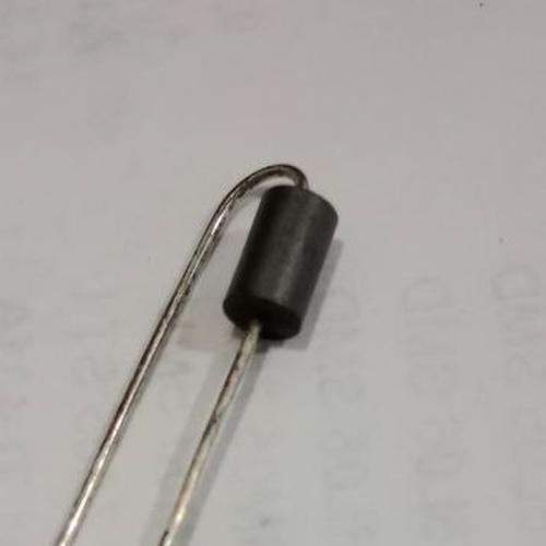 Jual Ferrite Bead Magnetic EMI Filter Ferite - Kota Tangerang - Raja ...
