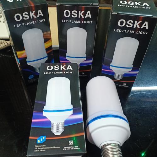 Jual LAMPU OBOR /LAMPU API - Jakarta Pusat - GLOBE MANDIRI | Tokopedia