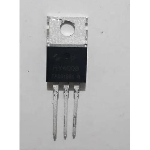 Jual HY4008P HY4008 HY 4008 MOSFET N-Channel 200A 80V TO-220 Original - Kota Semarang - inverter ...