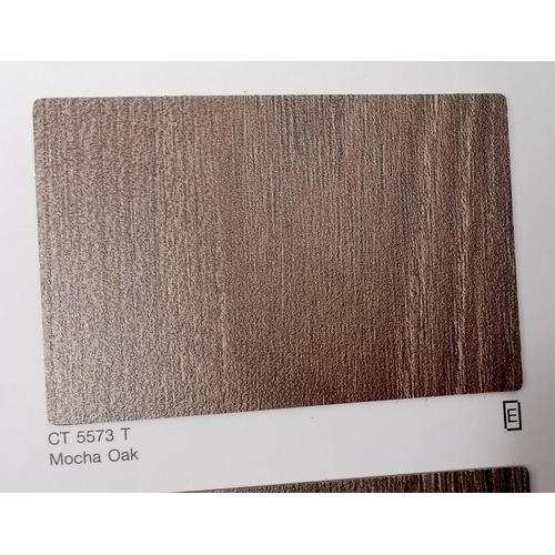 Jual HPL CARTA CT 5573 T, CT 5572 T, CT 5574 T,CT 5571 T, CT 5924 T ...