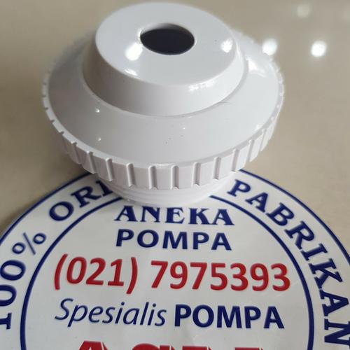 Jual INLET FITTING 1/2" SP 1419 C - Jakarta Selatan - ANEKA POMPA ...