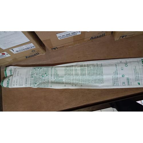 Jual B Braun Medifix Skala Steril ORIGINAL (Satuan) - Jakarta Timur ...
