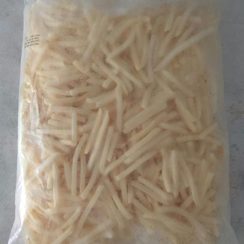 Jual snowvaley french fries shoestring 2kg - Kota Surabaya - VEERA ...