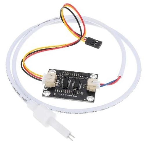 Jual Sensor TDS Meter V1.0 for Arduino Analog TDS - Kab. Purwakarta ...