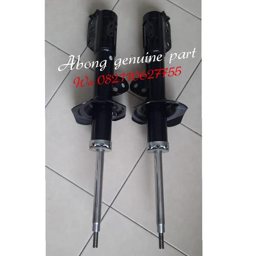 Jual ABSORBER ASSY,SHOCK,FRONT RH/LH 48510-BZE50 & 48520-BZA80 TOYOTA ...