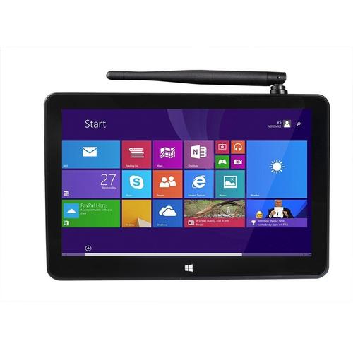 Jual Pipo X8 Pro Mini PC Intel Celeron N4020 RAM 3GB / ROM 64GB - 3GB/64GB - Jakarta Barat ...