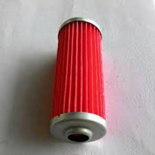 Jual Filter Solar Mesin Diesel Kubota RD 85 / RD 65 - Kab. Tangerang ...