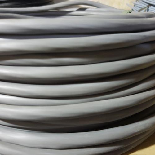 Jual EAA Kabel Telepon Indoor 5 Pair ITC Isi / Core 10 x 0.6 Ecer ...