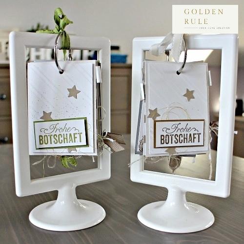 Jual Frame Bingkai Foto Meja Minimalis Plastik Abs Putih Minimalis ...