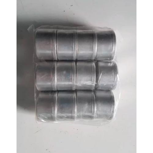 Jual Tin box Kaleng Alumunium Untuk Sample tanah aspal - Kota Cimahi ...