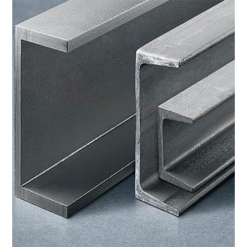 Jual Besi UNP 10 x 6 @36kg - Kota Medan - Gober Mandiri Online | Tokopedia