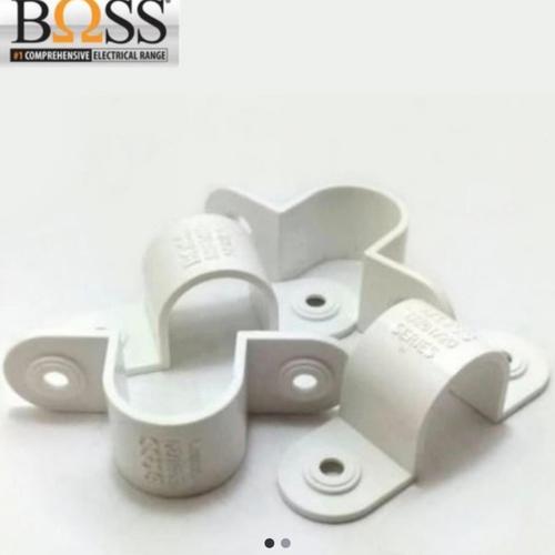 Jual KLEM PIPA PVC 20MM Merk Boss - Hitam - Jakarta Pusat - INDOJAYA ...