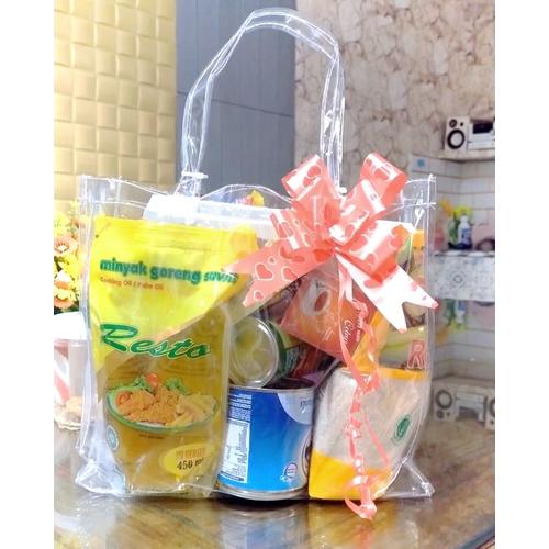 Jual Paket sembako Custom , Paket Goodie bag sembako , hampers sembako - Kota Tangerang Selatan ...