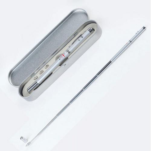 Jual Smart Pen Pulpen Laser Leser Alat Penunjuk Presentasi Meeting ...