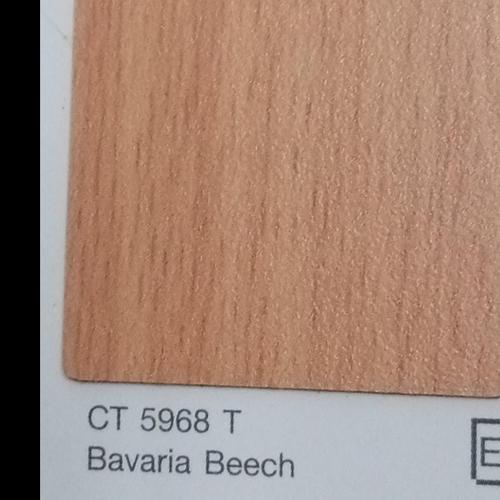 Jual HPL CARTA CT 5968 T,CT 6034 DM, CT 5975 T, CT 5567 T, CT 5993 T ...