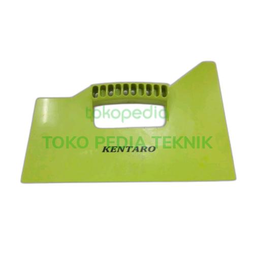 Jual KAPI PVC TEBAL 10" KENTARO - Kota Surabaya - MEDIA TEKNIK TOOLS ...