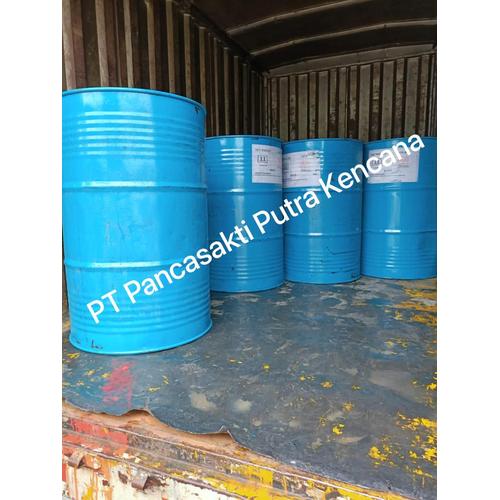 Jual FREON R141B - Kab. Serang - PANCASAKTI PUTRA KENCANA | Tokopedia