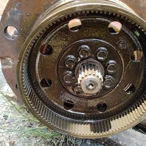 Jual gardan traktor - Kota Bandar Lampung - tokopedia MBA | Tokopedia