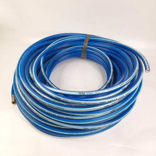 Jual Selang angin / Kompresor PVC 5/16" ( 8.5 MM ) TORA - Kota Depok ...