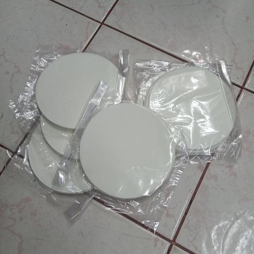 Jual kertas saring 10 cm laboratorium - Jakarta Barat - Dunia Lab JKT ...
