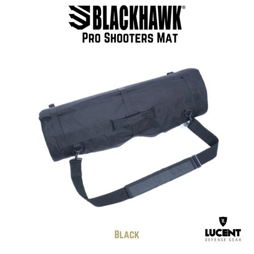 Jual Blackhawk Pro Shooters Mat - Jakarta Pusat - Lucent Defense ...