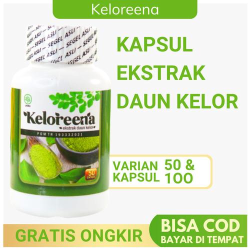 Promo Obat Sindrom Alice In Wonderland Tubuh Merasa Kecil/Besar ...