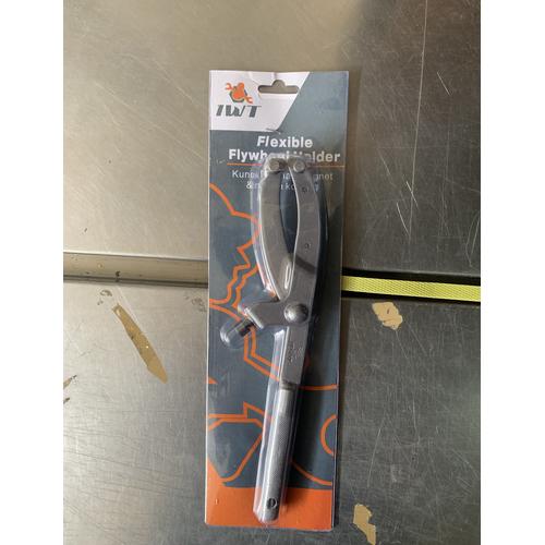 Jual Treker CVT Motor Matic IWT Heavy Duty (versi lebih kuat) - Jakarta ...