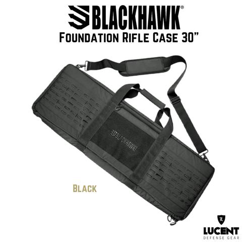 Jual Blackhawk Foundation Rifle Case - Jakarta Pusat - Lucent Defense | Tokopedia