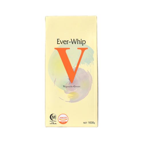 Jual Everwhip V Whipping Cream - 11 LTR - Kota Denpasar - Leo ...