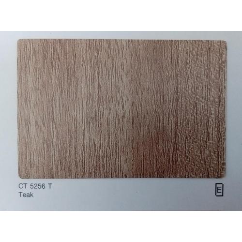 Jual HPL CARTA CT 5256 T, CT 5263 T, CT 6402 DM, CT 5265 T, CT 5267 T ...