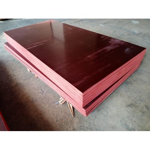 Jual Triplek Phenolic Film - Double Face, 18 mm - Jakarta Utara - MP ...