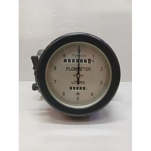 Jual Flow Meter Tokico 2 inch - Jakarta Barat - MULA GABE TEKNIK ...