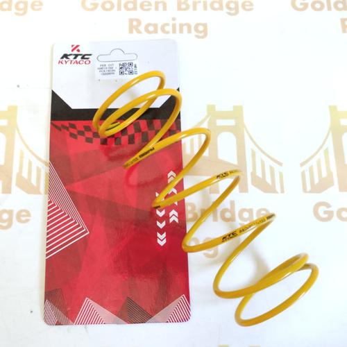 Jual KTC - Kytaco PER CVT Vario 150, PCX 150, ADV 150, XEON RC 1000 RPM ...