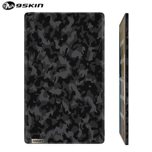 Jual 9Skin - Premium Skin For Tab IdeaPad Duet 5 Chromebook - 3M ...