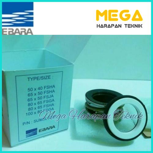 Ebara Pump Fs4Ka at Ryder Sidaway blog