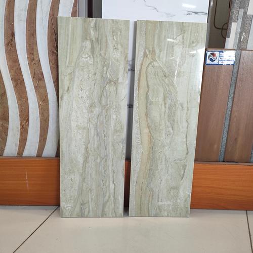 Jual Granit Dinding/Keramik 20x60 motif marmer Glazed Polished - Kab ...