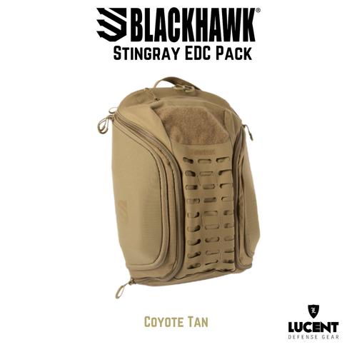Jual Blackhawk Stingray EDC Pack - Jakarta Pusat - Lucent Defense | Tokopedia