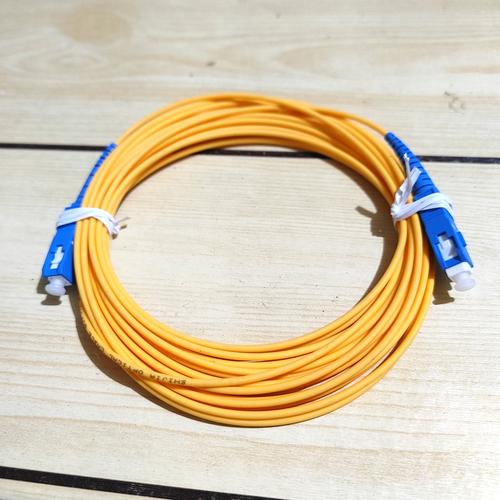 Jual Kabel Optic / Kabel Fiber Optic - Kota Tangerang - Ferolix Shop ...