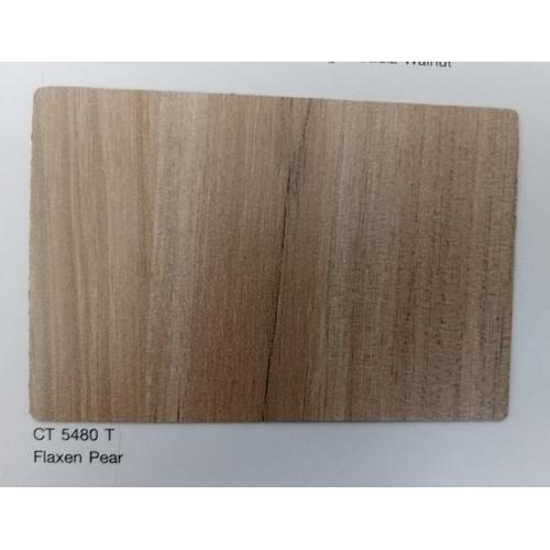 Jual HPL CARTA CT 5480 T, CT 8571 NT, CT 8570 NT, CT 5420 T, CT 6511 DM ...