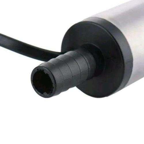 Jual pompa air - pompa celup - pompa mini 12V - Jakarta Selatan - Dwi ...